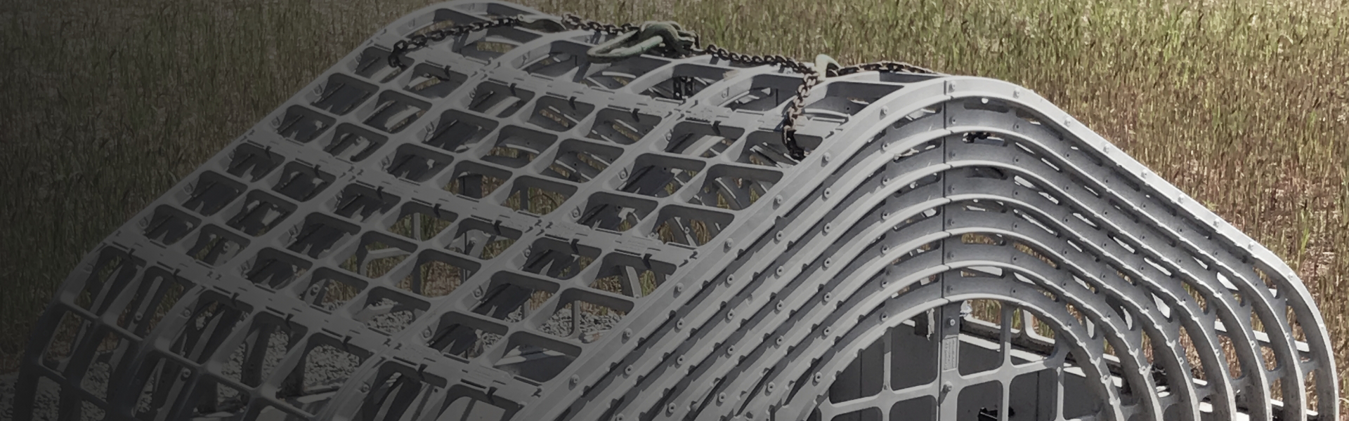 Privacy Policy | StormRax by Plastic Solutions