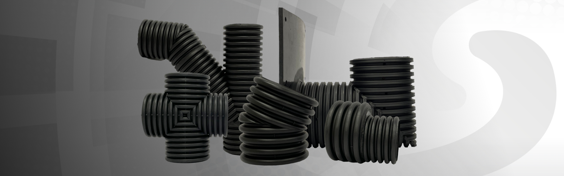 Custom Plastic Fabrication | StormRax by Plastic Solutions